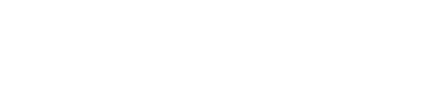 Surfex Decorative Wall Panels | Lasting Elegance