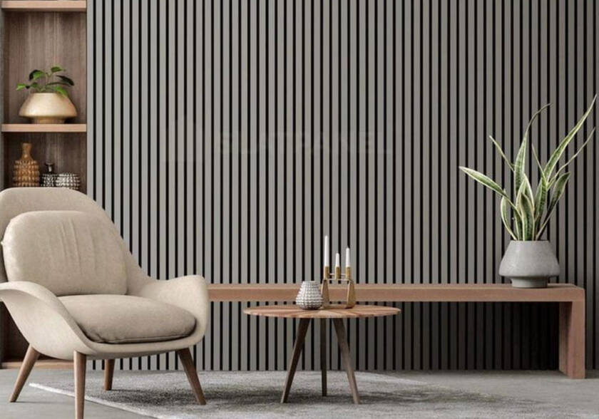 Surfex Decorative Wall Panels | Lasting Elegance