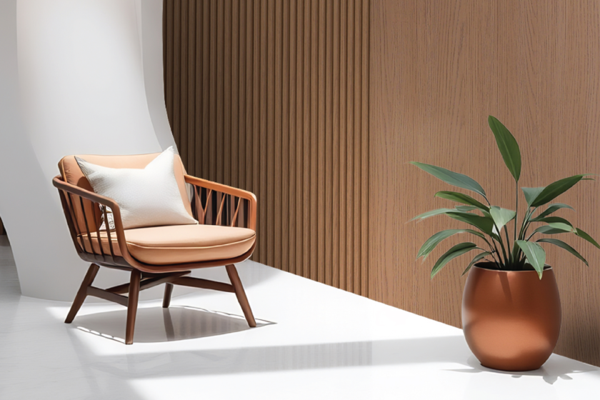 Surfex Decorative Wall Panels | Lasting Elegance