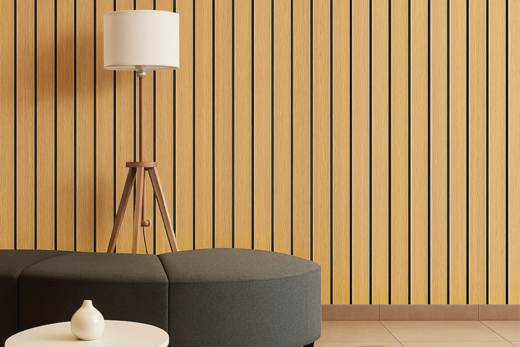 Surfex Decorative Wall Panels | Lasting Elegance