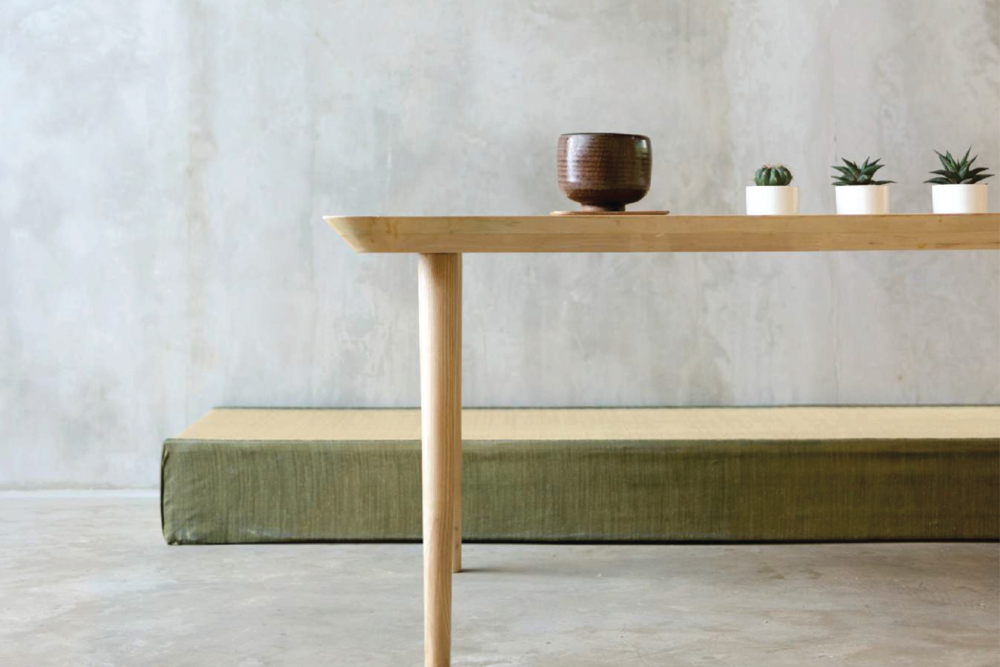 Surfex Decorative Wall Panels | Lasting Elegance